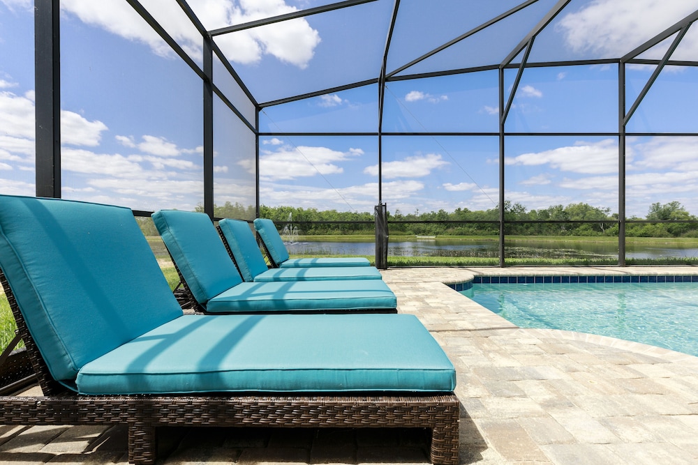 Balmoral Resort Florida in Haines City | Best Rates & Deals on Orbitz