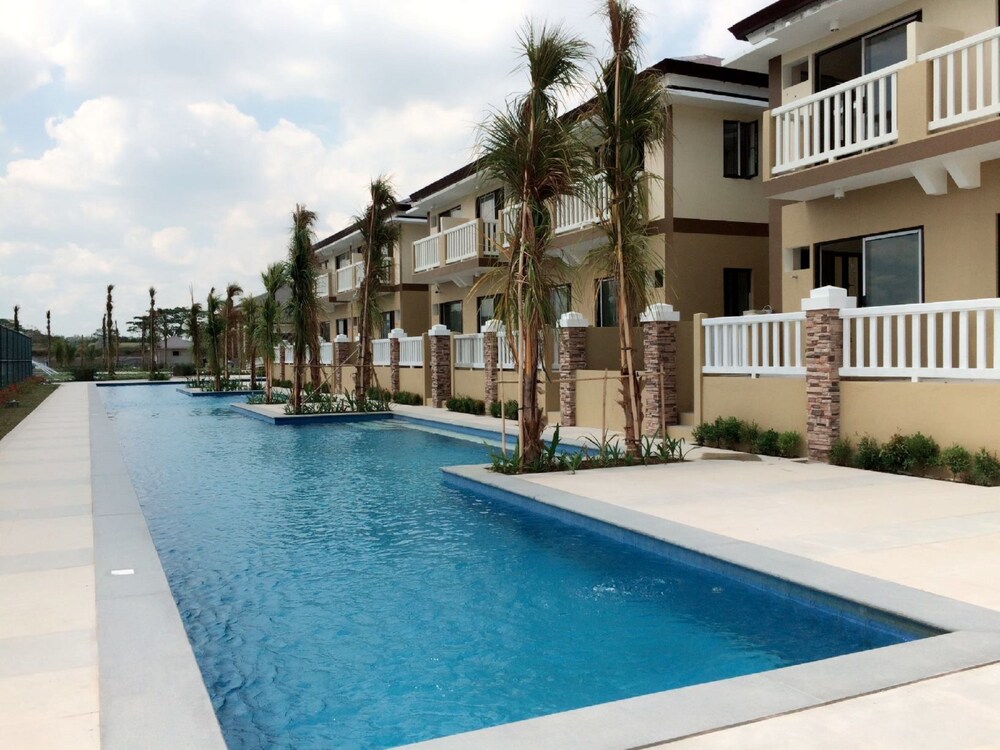 Aquamira Resort & Residence in Tanza | Best Rates & Deals on Orbitz