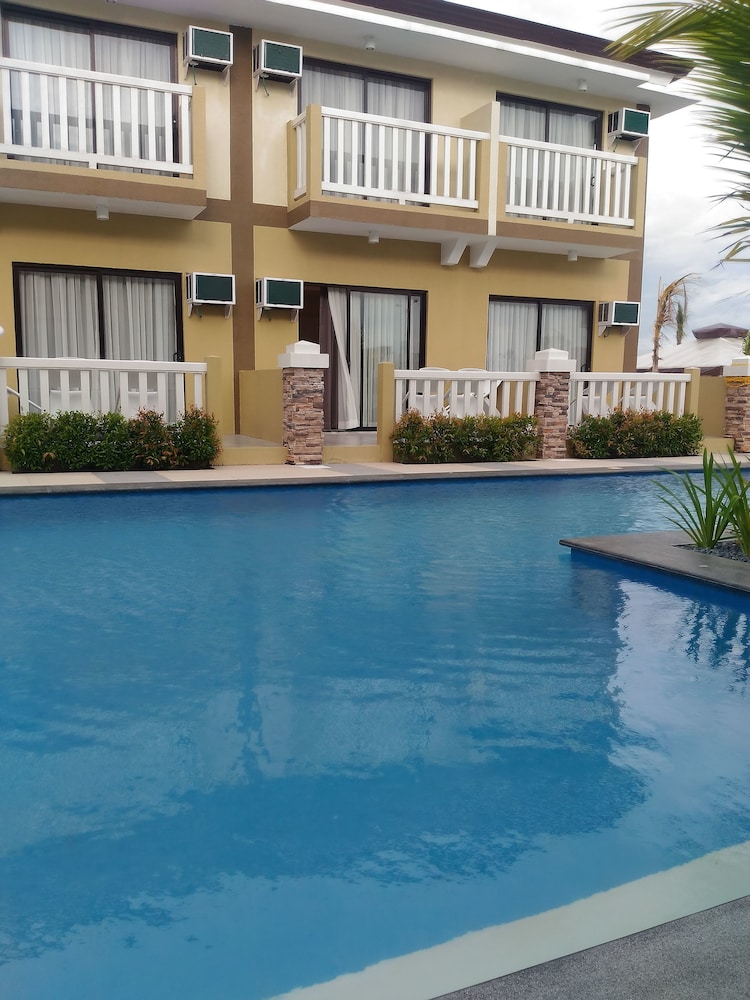 Aquamira Resort & Residence in Tanza | Best Rates & Deals on Orbitz