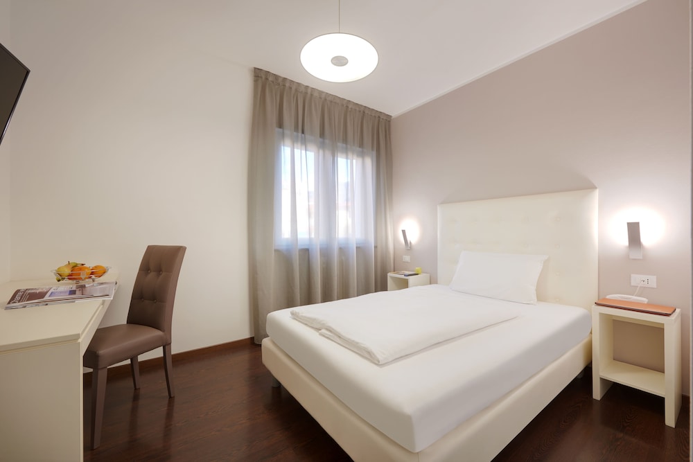 Hotel Asterix: AU$190 Deals & Reviews (Bolzano, ITA) | Wotif