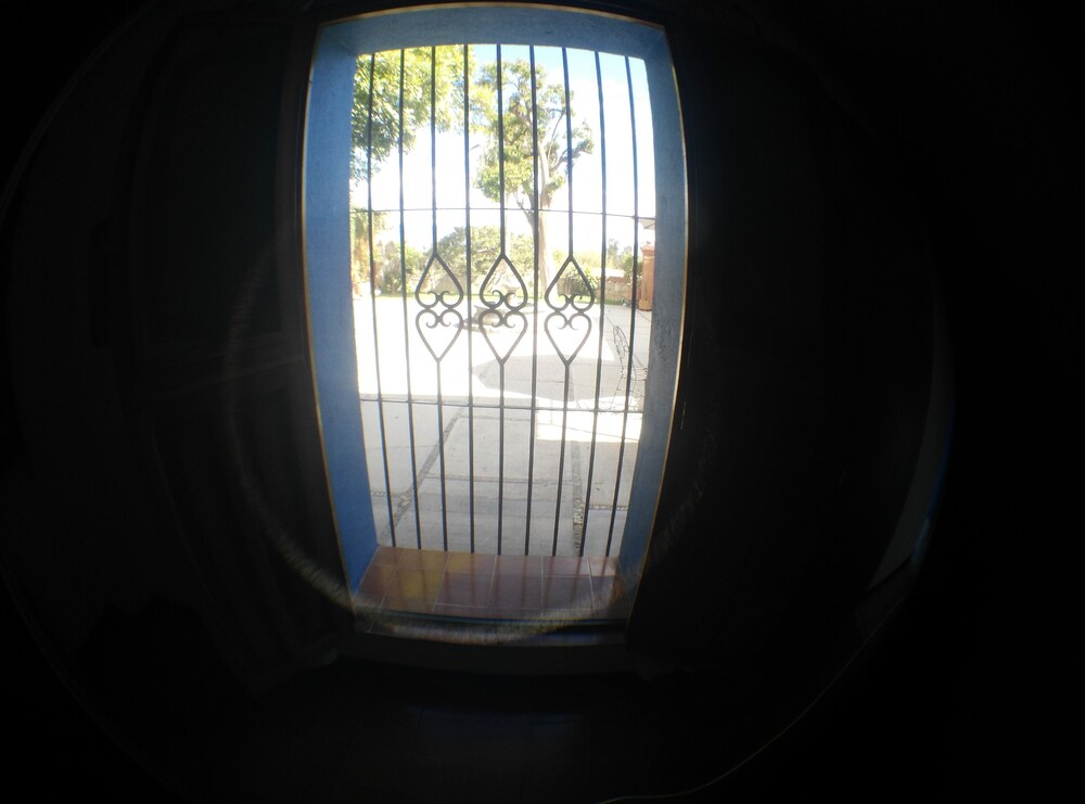 Beautiful apartment located just a 10-minute walk from the Zócalo ...