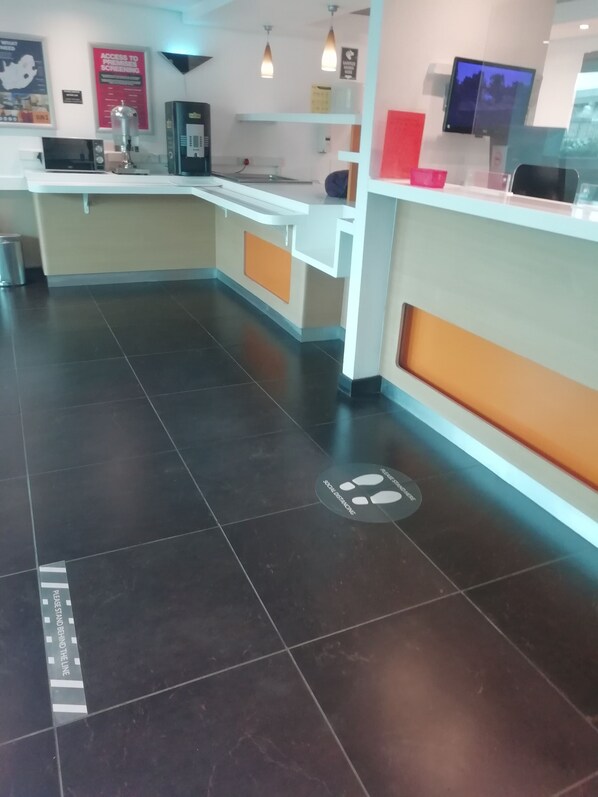 SUN1 Midrand en Johannesburgo - Hotels.com