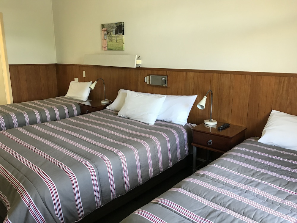 Gatton Motel in Gatton | Best Rates & Deals on Orbitz