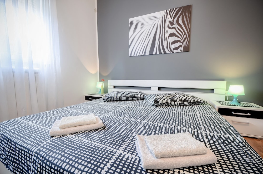 HOLIDAY HOME "NOVAKI" WITH PRIVATE POOL - Skatari | Vrbo