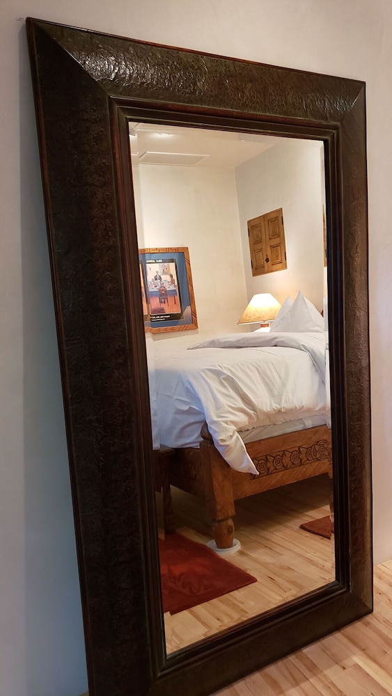 Unwind in solitude, bask in relaxation, enjoy convenience — near Canyon ...