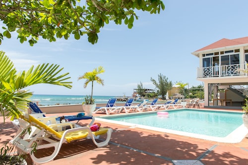Visit Runaway Bay: 2023 Travel Guide for Runaway Bay, Saint Ann | Expedia