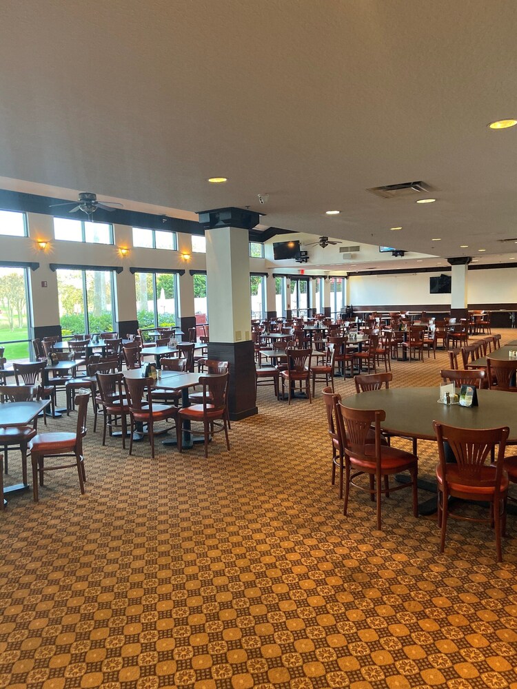 Orange County National Lodge in Winter Garden | Best Rates & Deals on ...