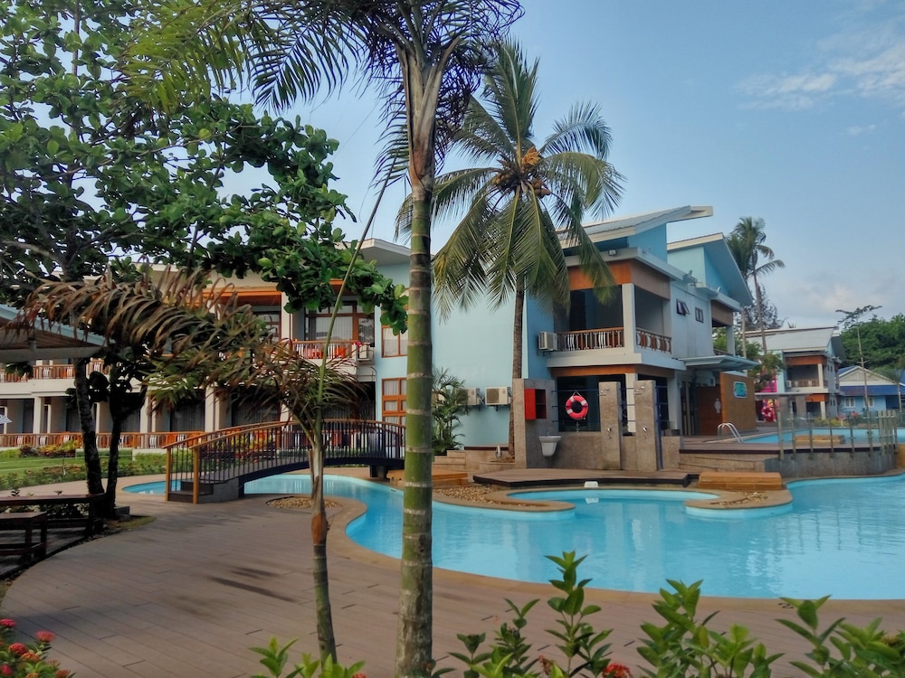Azura Beach Resort: Deals & Reviews (Chaung Thar, MMR) | Wotif