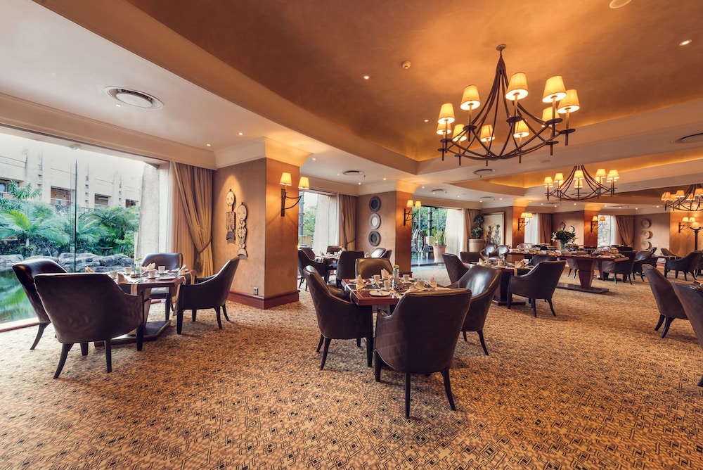 Royal Sibaya Hotel in Hillhead | Best Rates & Deals on Orbitz