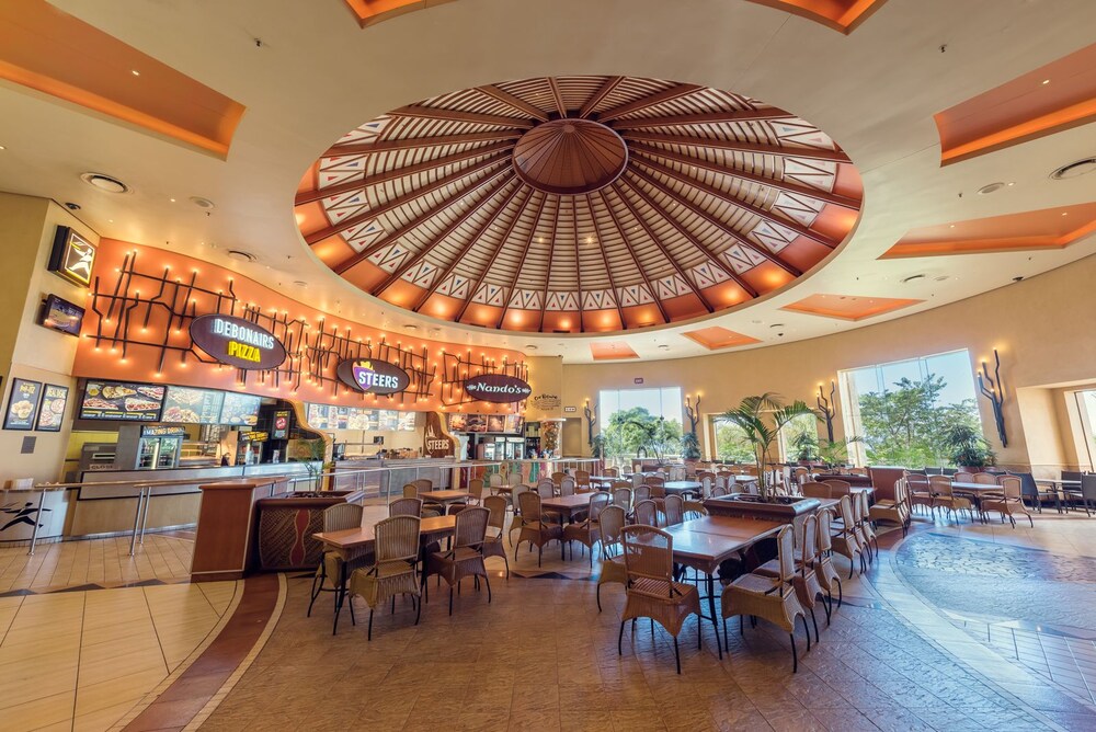 Royal Sibaya Hotel in Hillhead | Best Rates & Deals on Orbitz