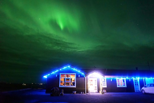 Iceland Holidays | Cheap Trips & Packages 2022 | Expedia