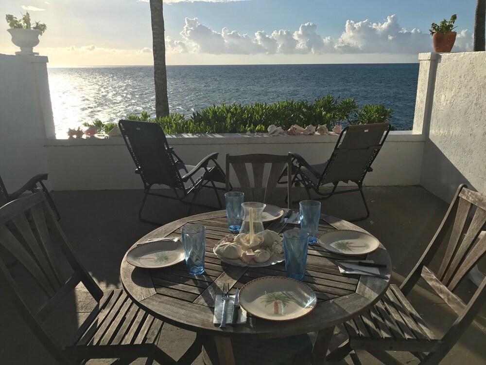 Delaporte Point Oceanfront Townhouse: Deals & Reviews (Nassau, BHS) | Wotif