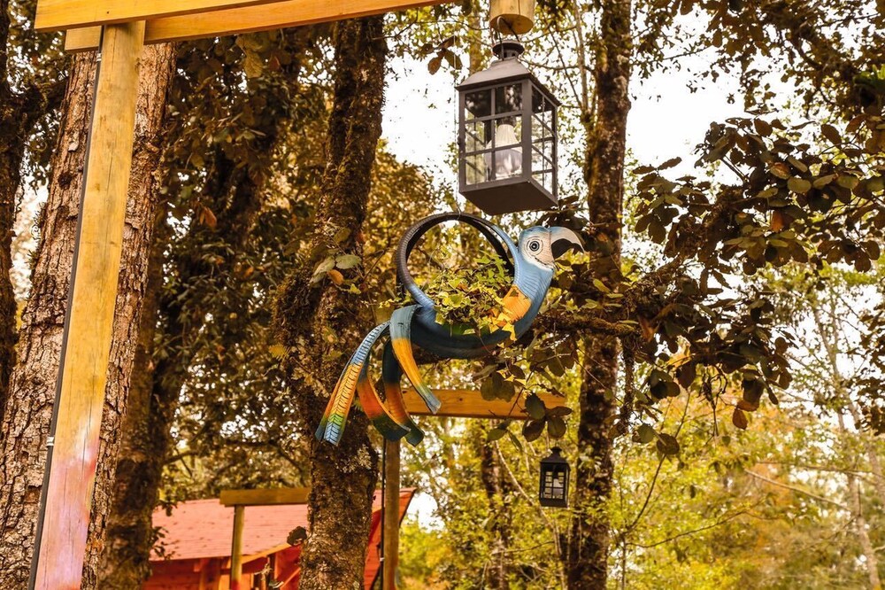 El Remanso de Tecpan, Tecpan Guatemala: Room Prices & Reviews | Travelocity