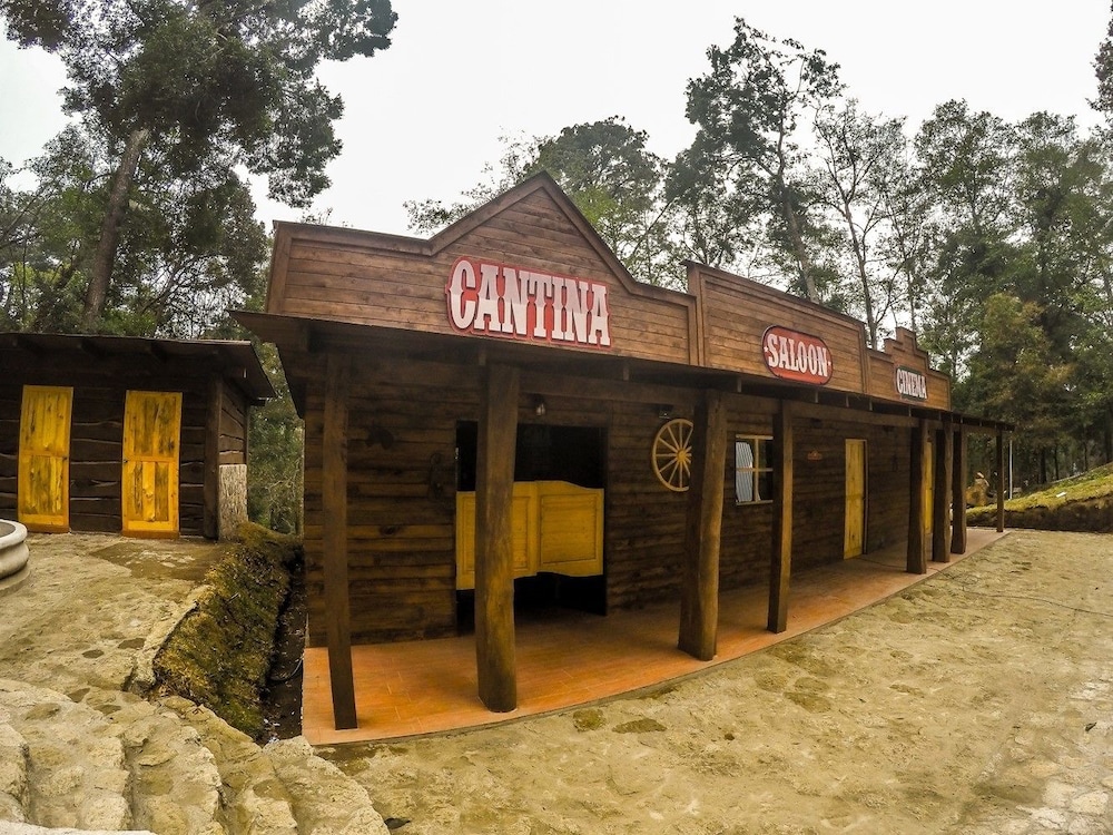 El Remanso de Tecpan in Tecpan Guatemala | Expedia