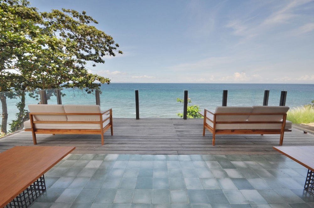 Raja Villa Lombok Resort Powered by Archipelago in Senggigi | Best ...