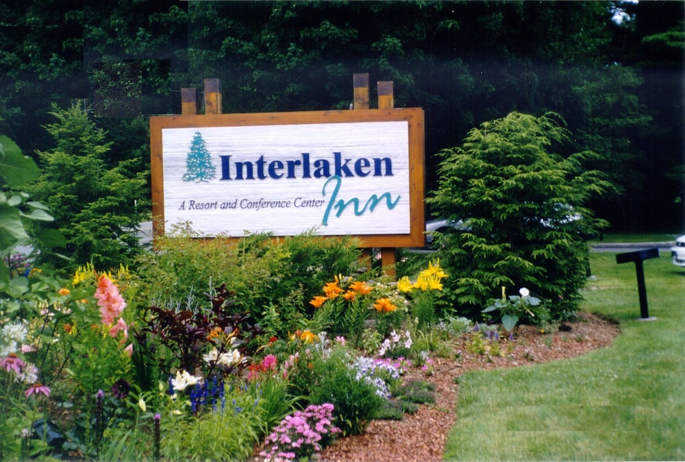 Interlaken Inn & Resort in Lakeville | Best Rates & Deals on Orbitz