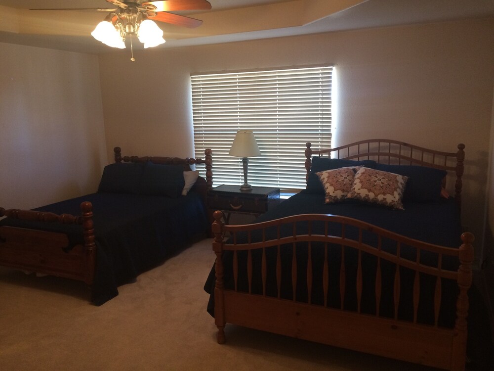 Amistad Lake House Del Rio Tx in Del Rio | Best Rates & Deals on Orbitz