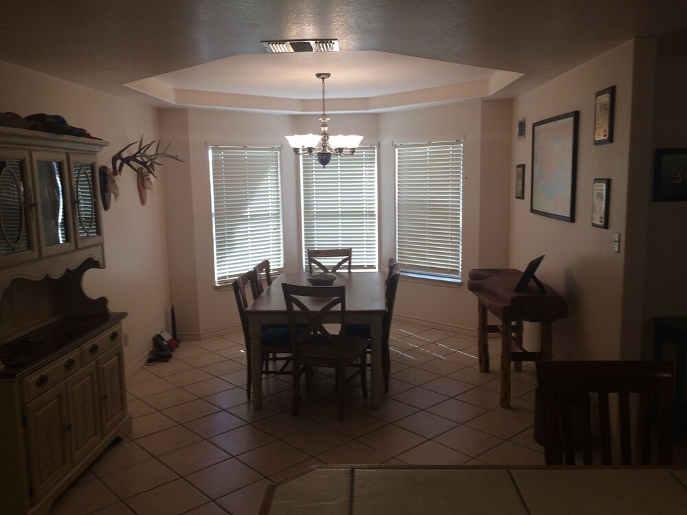 Amistad Lake House Del Rio Tx in Del Rio | Best Rates & Deals on Orbitz