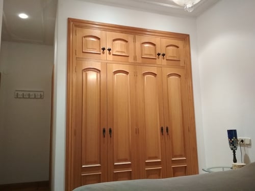 Maravilloso Piso Exterior, Céntrico 64 M. Cuadrado - Lasarte-Oria