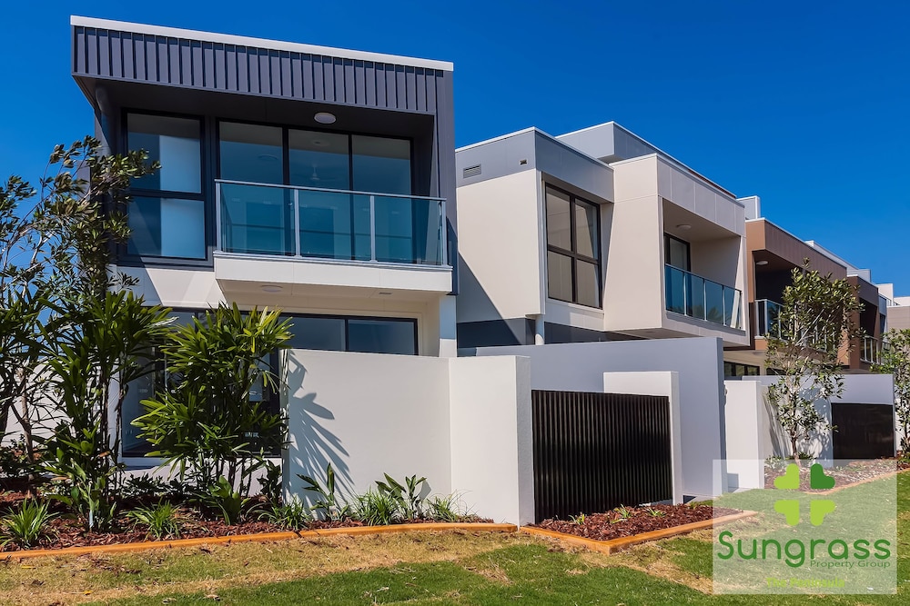 The Peninsula at Hope Island: AU$216 Deals & Reviews (Gold Coast, AUS ...