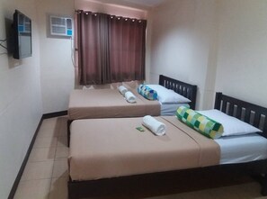 Calamba Pension Plaza en Calamba - Hotels.com