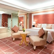 Okada Manila: 2019 Room Prices , Deals & Reviews | Expedia