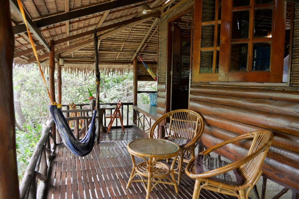 Sabai Corner Bungalows: AU$45 Deals & Reviews (Ko Yao, THA) | Wotif