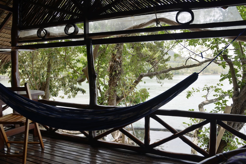 Sabai Corner Bungalows: AU$45 Deals & Reviews (Ko Yao, THA) | Wotif