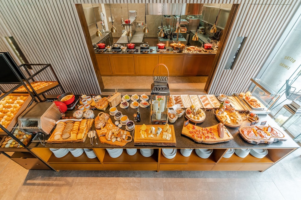 Hyatt Centric San Isidro Lima in Lima | Best Rates & Deals on Orbitz