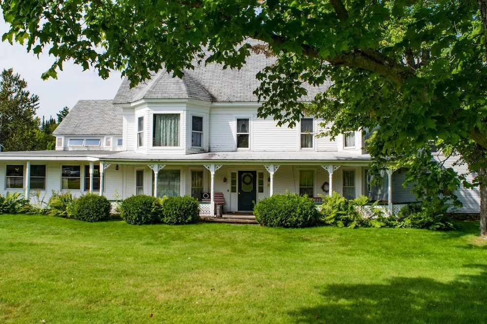 The Wayside Inn, Bethlehem: $132 Room Prices & Reviews | Travelocity