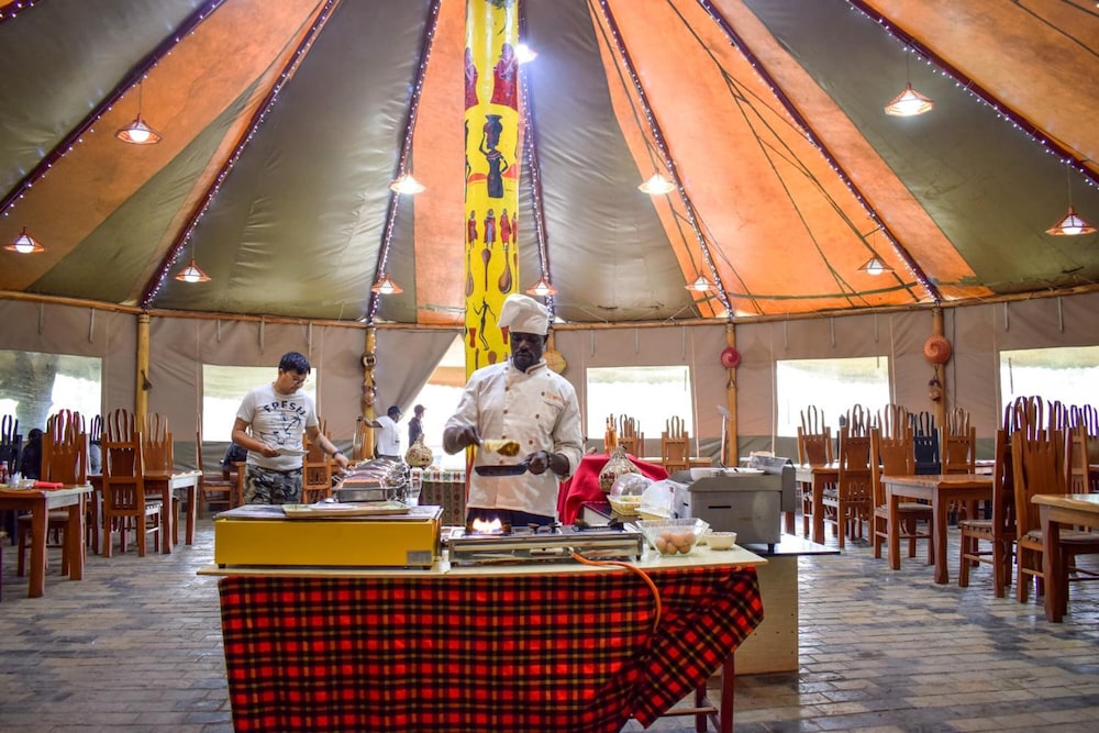 Mara Chui Resort in Maasai Mara | Best Rates & Deals on Orbitz