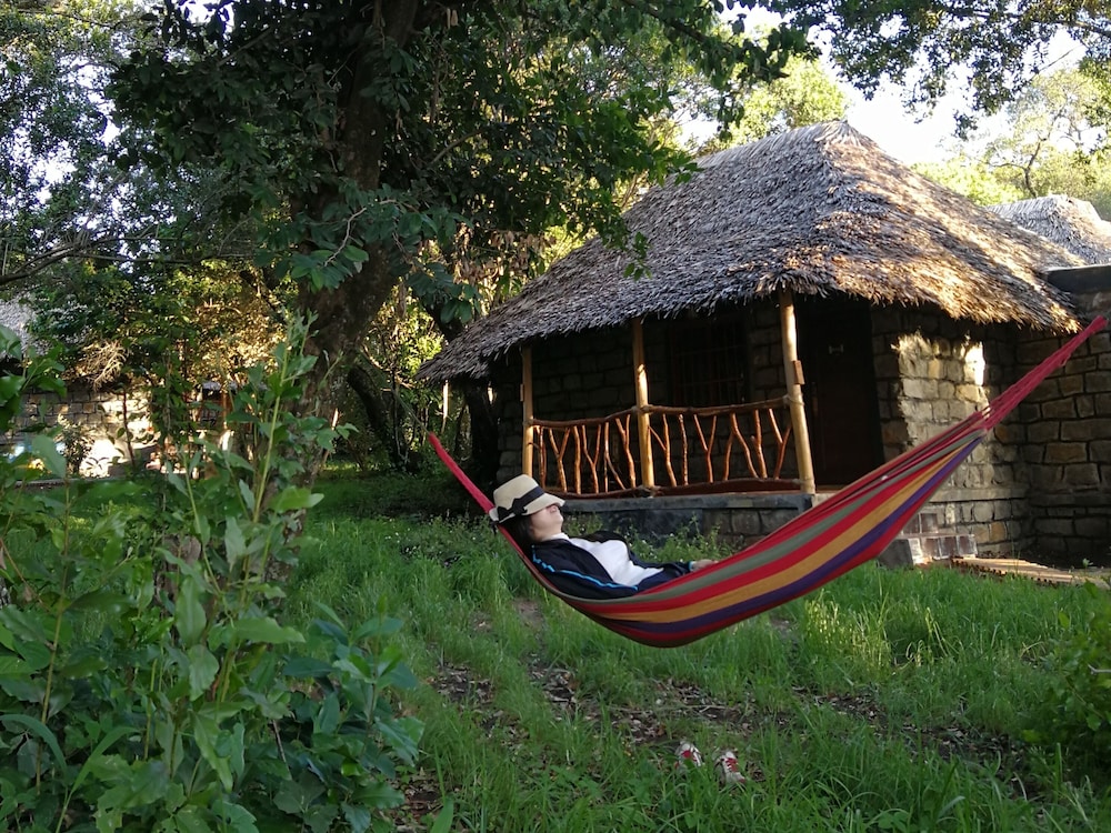 Mara Chui Resort in Maasai Mara | Best Rates & Deals on Orbitz