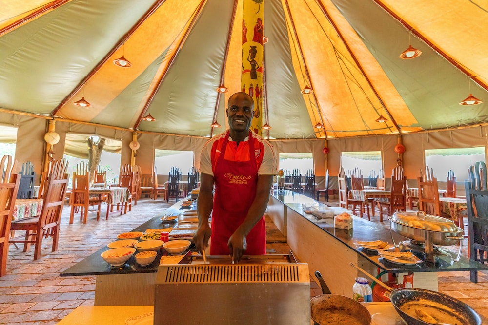 Mara Chui Resort in Maasai Mara | Best Rates & Deals on Orbitz