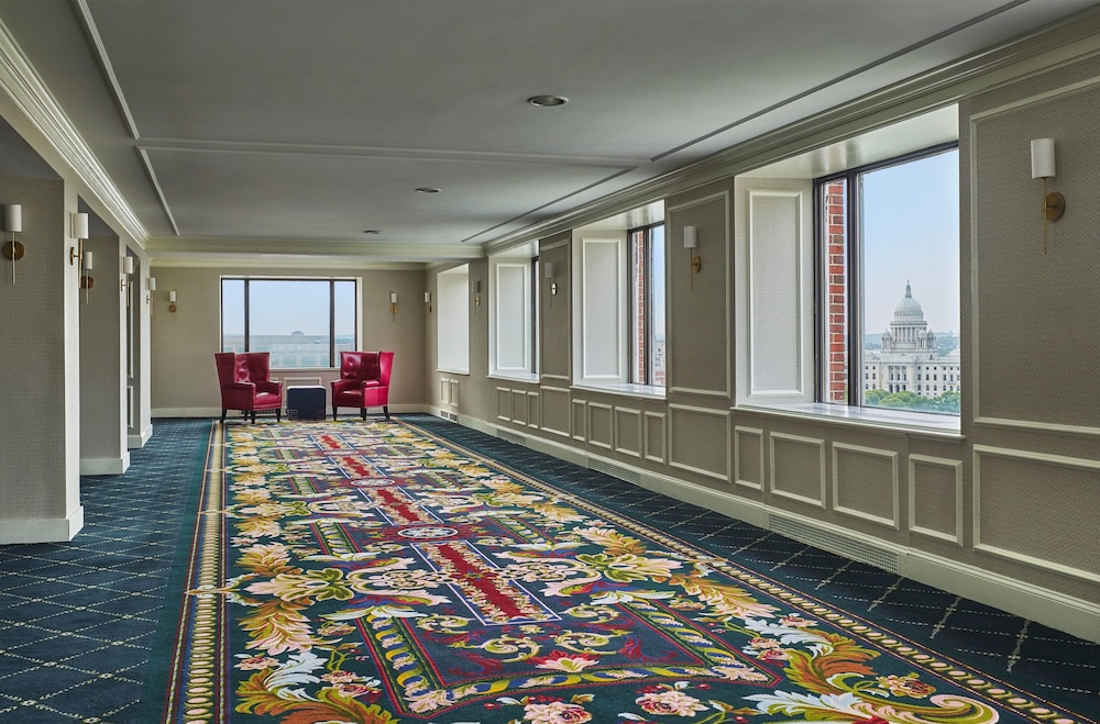 Graduate Providence in Providence | Best Rates & Deals on Orbitz