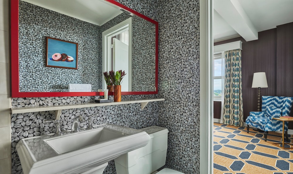 Graduate Providence in Providence | Best Rates & Deals on Orbitz