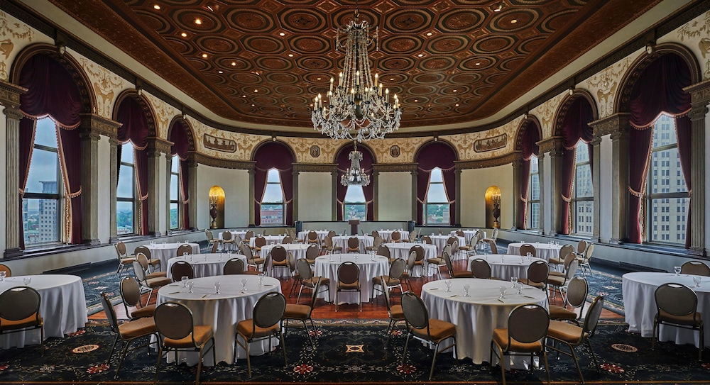 Graduate Providence in Providence | Best Rates & Deals on Orbitz