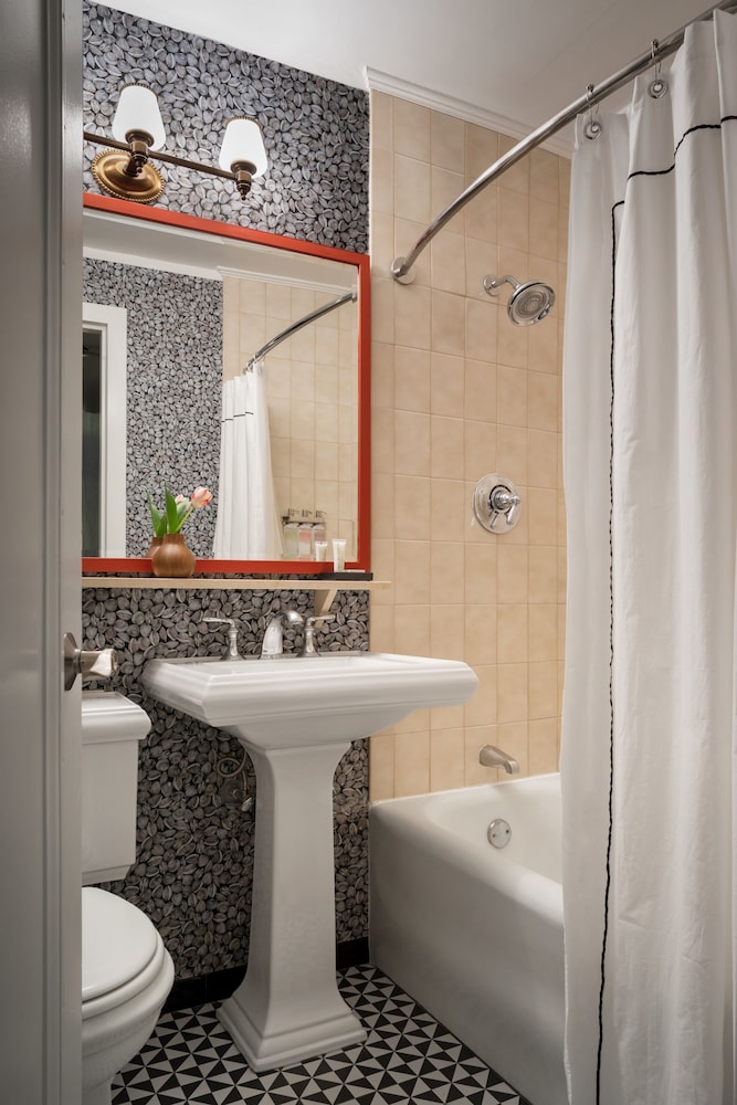 Graduate Providence in Providence | Best Rates & Deals on Orbitz