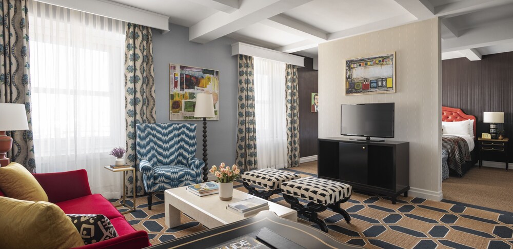 Graduate Providence in Providence | Best Rates & Deals on Orbitz