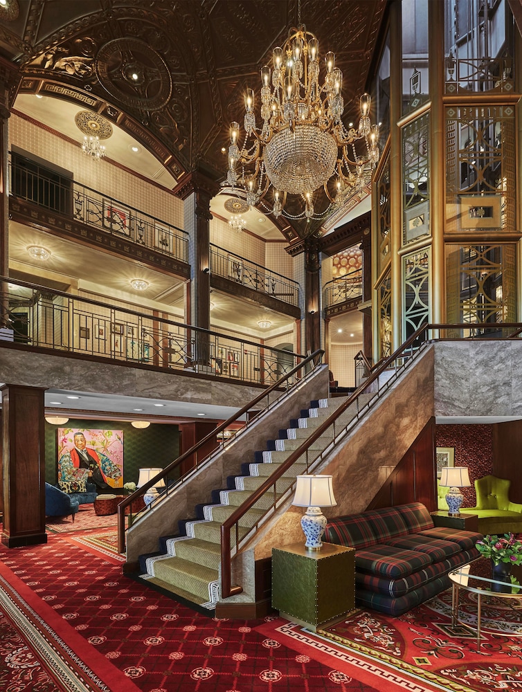 Graduate Providence in Providence | Best Rates & Deals on Orbitz