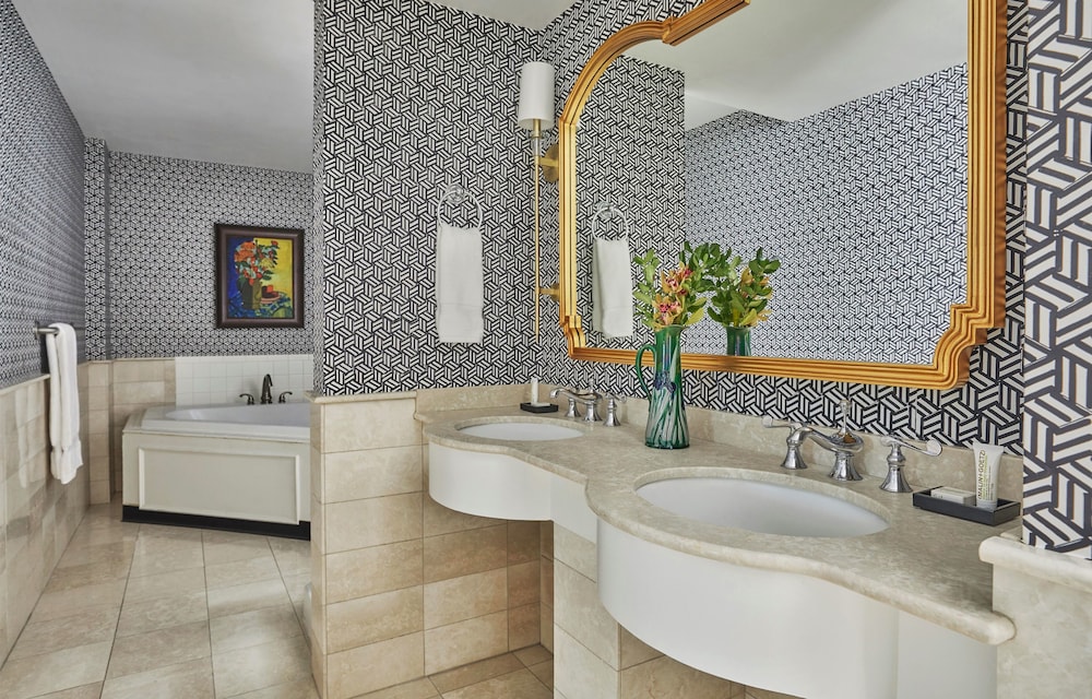 Graduate Providence in Providence | Best Rates & Deals on Orbitz