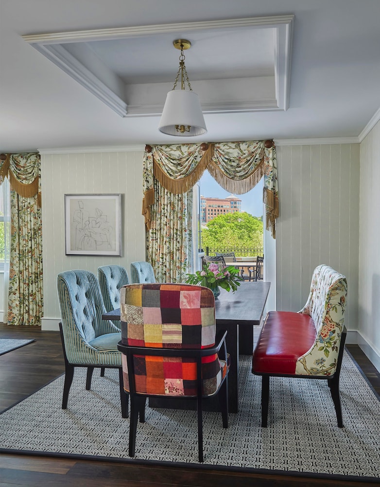 Graduate Providence in Providence | Best Rates & Deals on Orbitz