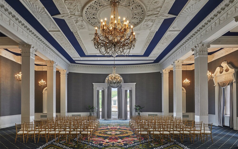 Graduate Providence in Providence | Best Rates & Deals on Orbitz