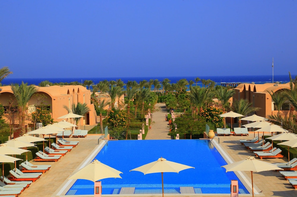 Gemma Resort in Marsa Alam | Best Rates & Deals on Orbitz