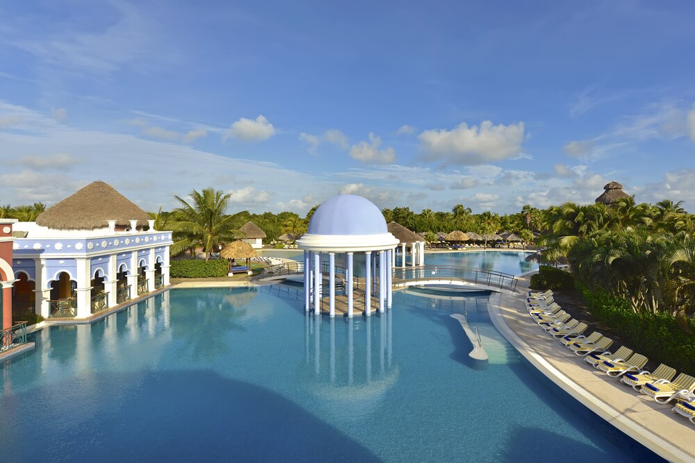 Iberostar Selection Varadero – All Inclusive, Varadero: Room Prices ...