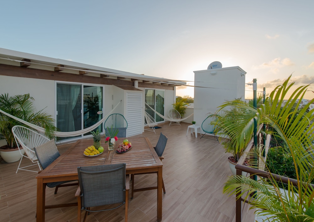 Casa Luca Reviews, Deals & Photos 2026 - Vrbo