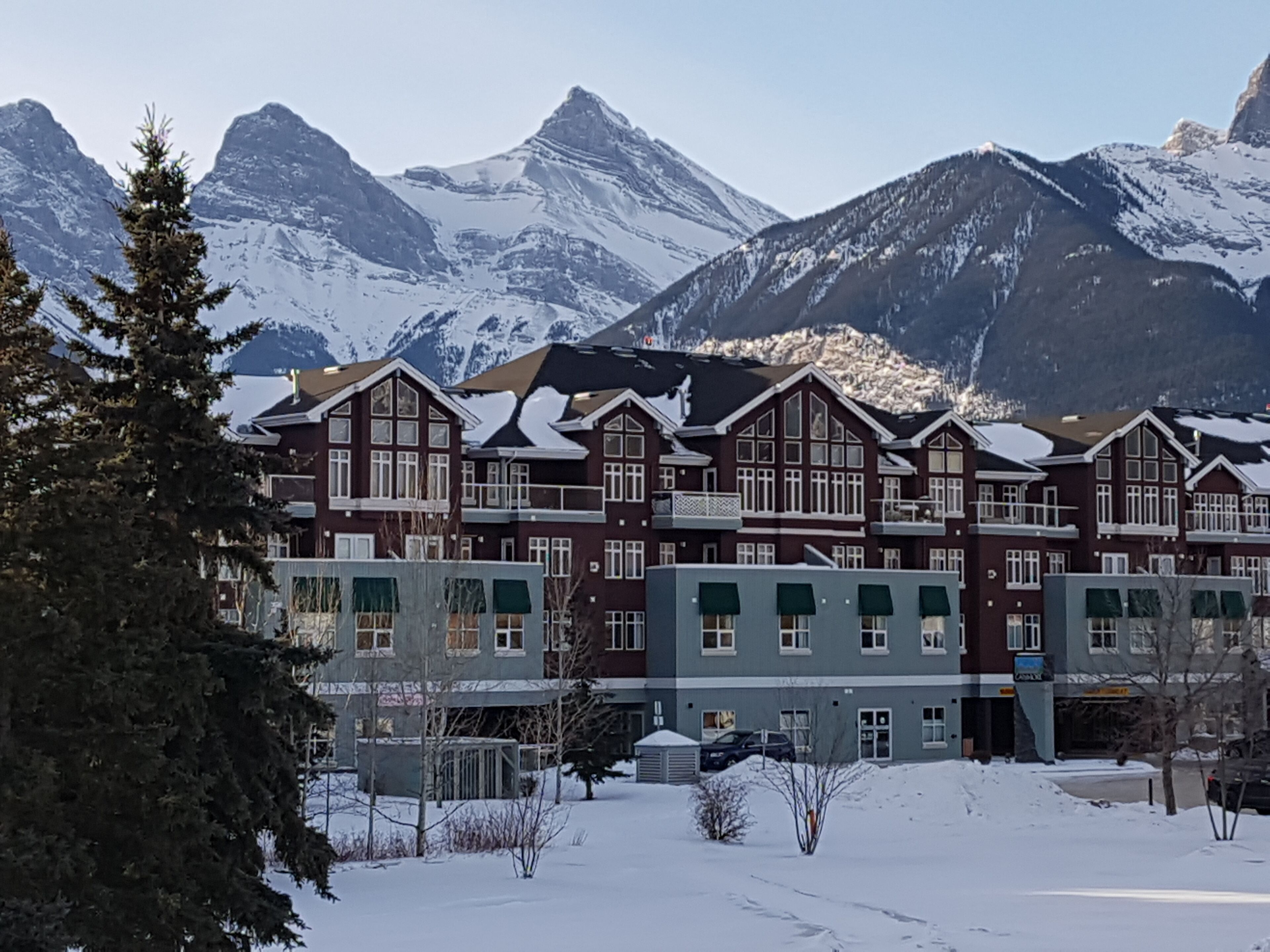 Copperstone Resort Reviews, Deals & Photos 2023 - Expedia.ca