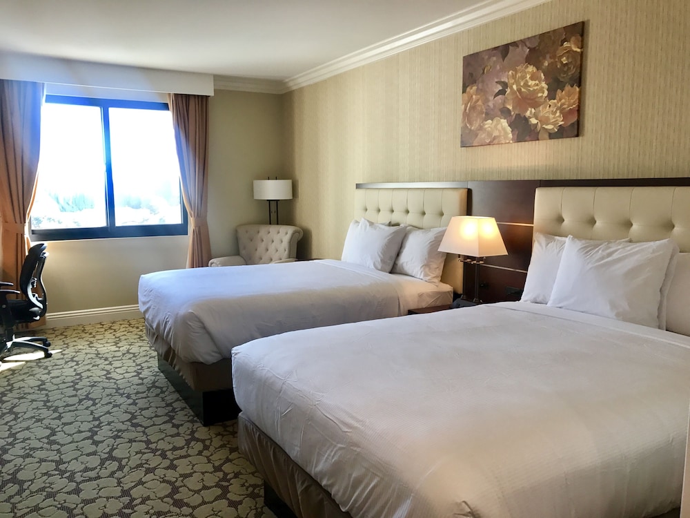 Holiday Inn El Monte - Los Angeles, an IHG Hotel in Los Angeles | Best ...