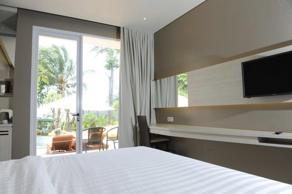 Double G Resort Anyer in Bulakan | Best Rates & Deals on Orbitz