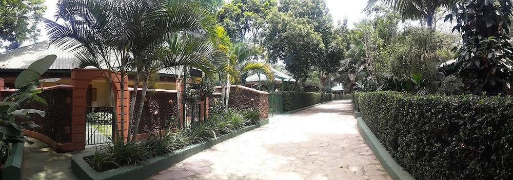 Country Lake Resort - Garuga in Entebbe | Best Rates & Deals on Orbitz