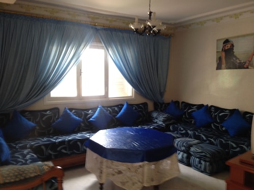 Feeling Good Home - Agadir